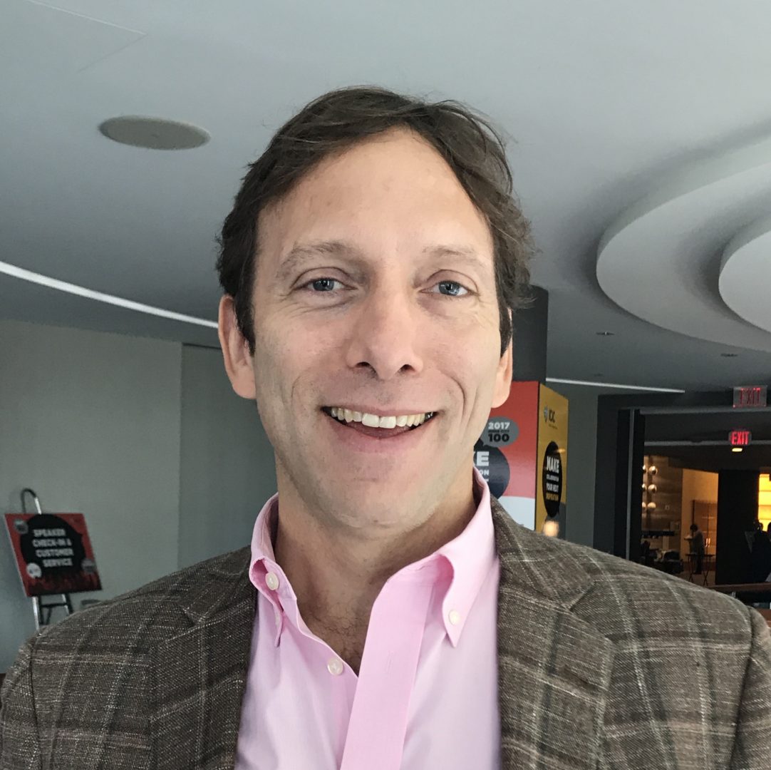 Rob Lederer – Management Resources